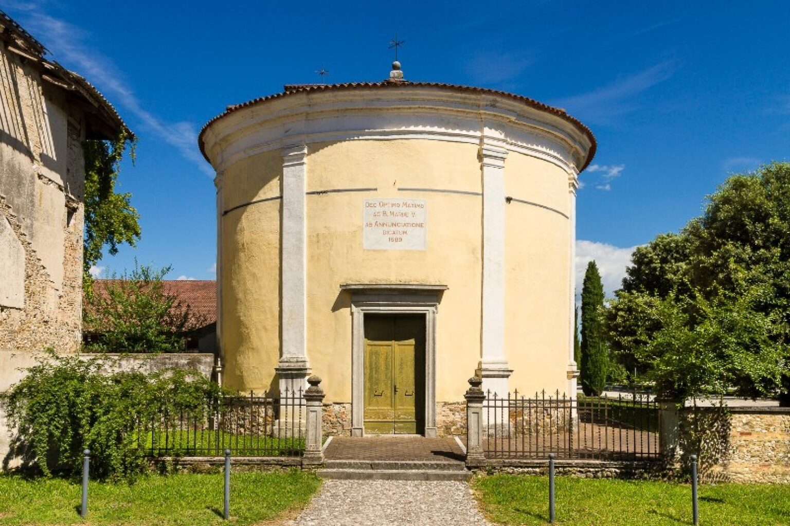 Pocenia - Stella Boschi Laguna